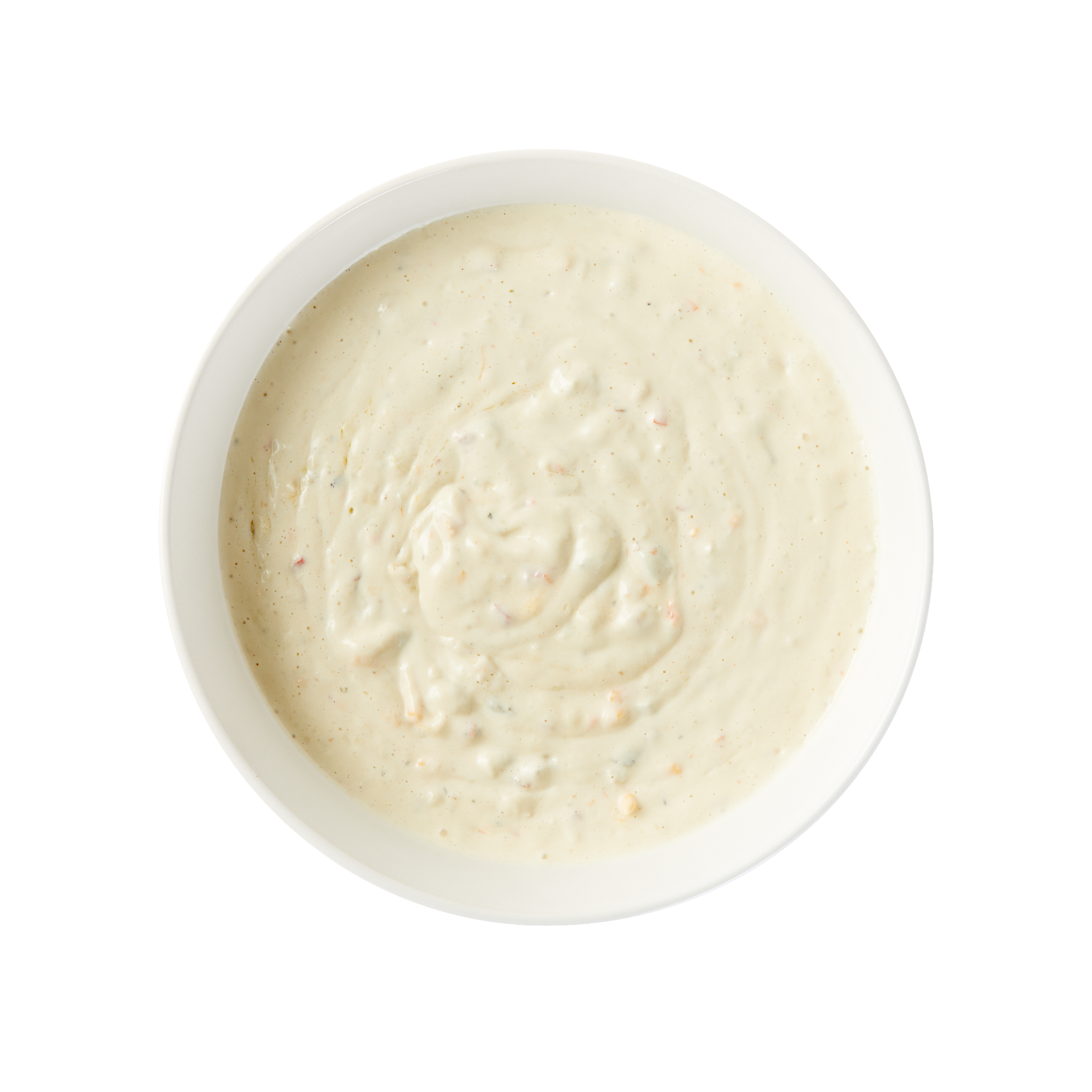 Chips Queso Puder s Pizza